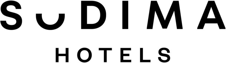 Sudima Hotels | ThinkTank Media