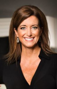 Peggy | ThinkTank Media