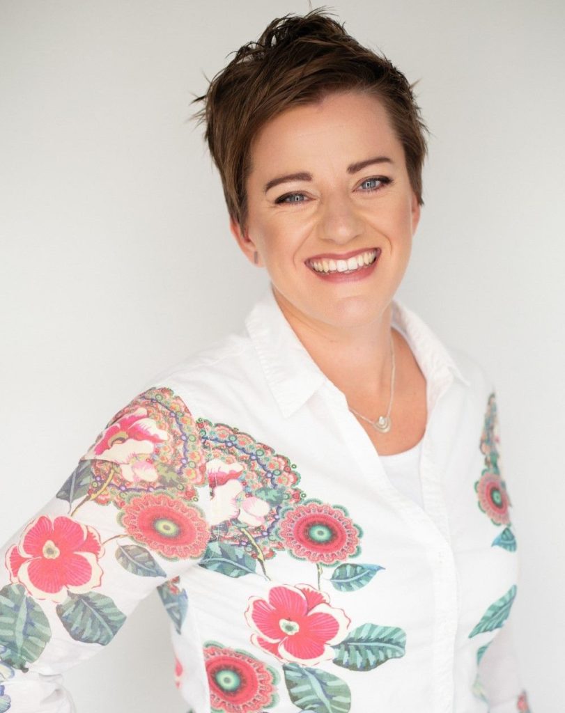 The Corporate PA Summit New Zealand | Speakers