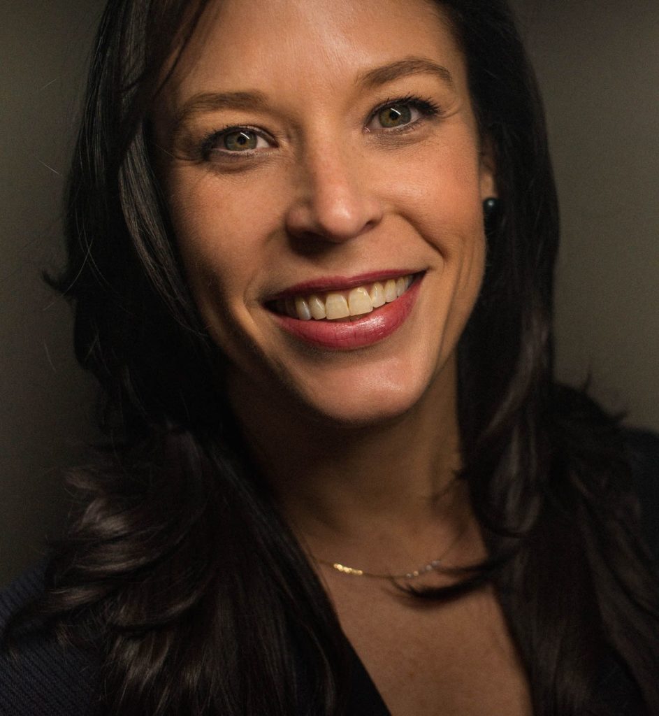 Speakers | ThinkTank Media