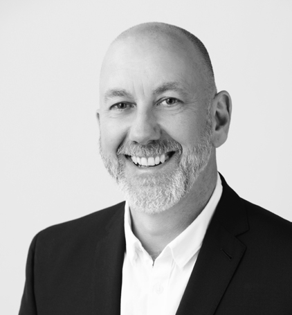 Nigel George web | ThinkTank Media