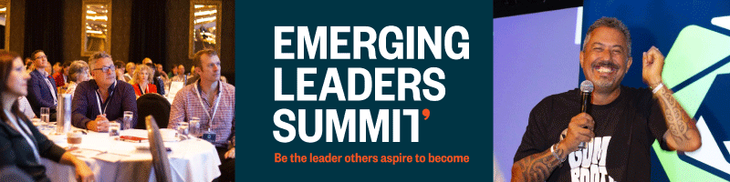 HR-NZ-EDM---FOOTER | ThinkTank Media