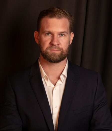 The Corporate PA Summit New Zealand | Speakers