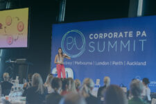 Conference Program | ThinkTank Media