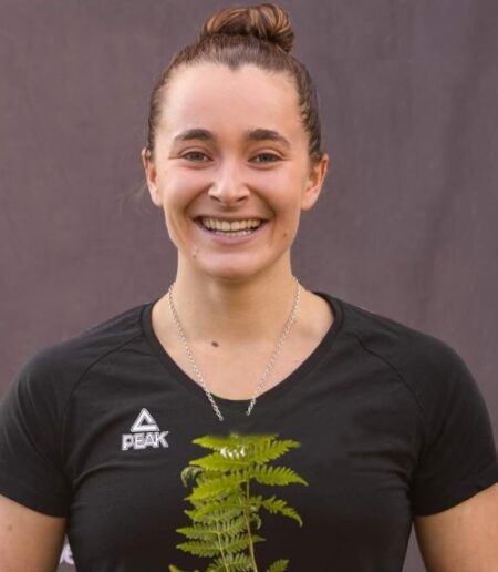 Speakers | ThinkTank Media